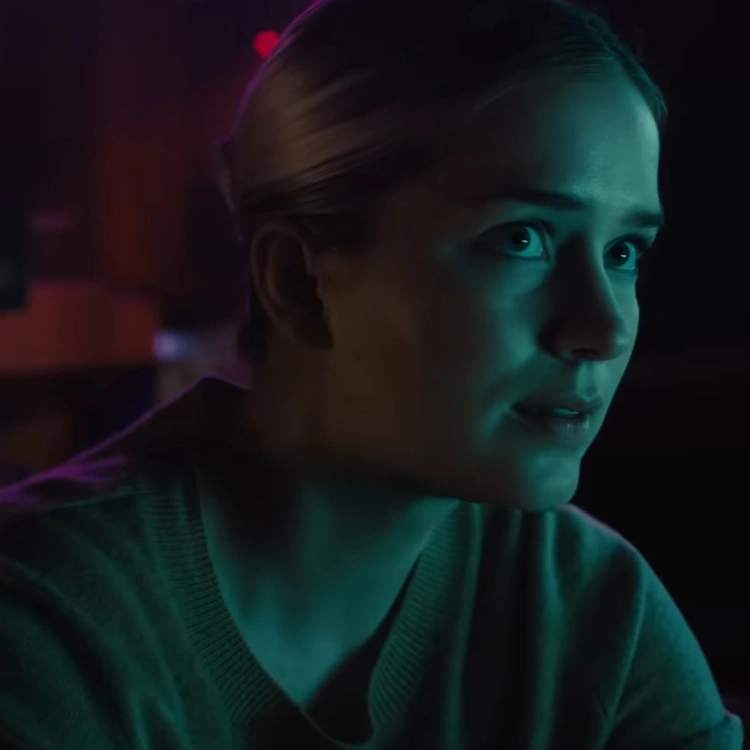 Vanessa Shelly | Wiki Five Nights at Freddy's | Fandom