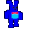 Bonnie (FW) | Wiki Five Nights at Freddy's | Fandom