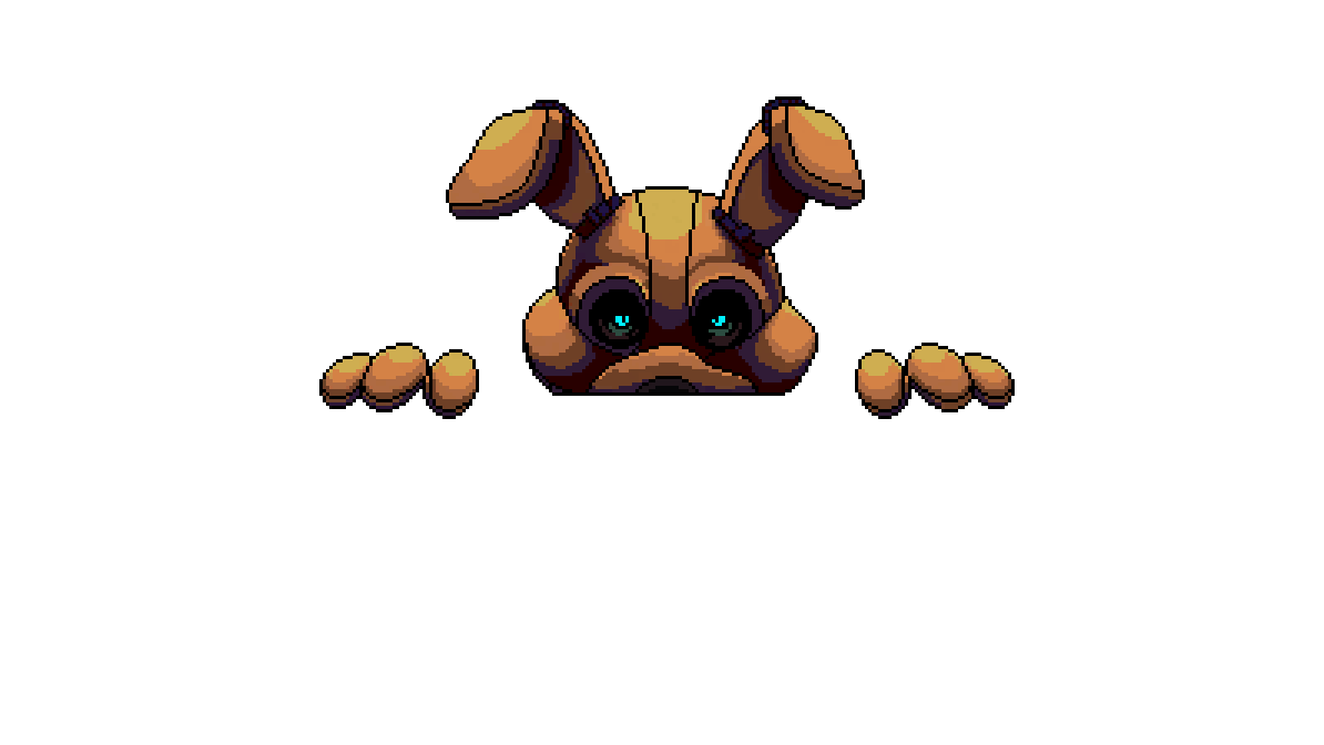 Jumpscares (FNaF: ITP) | Wiki Five Nights at Freddy's | Fandom