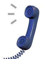 Phone Guy | Wiki Five Nights at Freddy's | Fandom