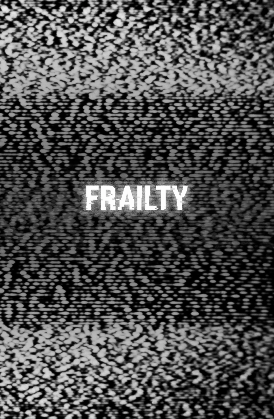 Frailty | Wiki Five Nights at Freddy's | Fandom