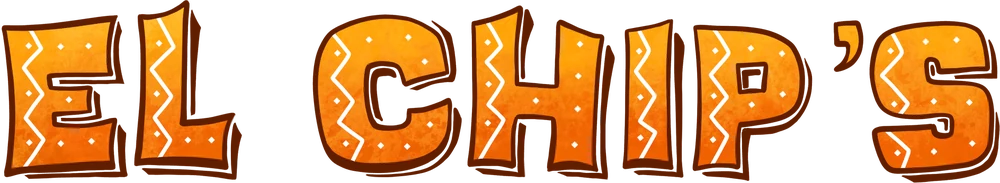 El Chip's | Wiki Five Nights at Freddy's | Fandom