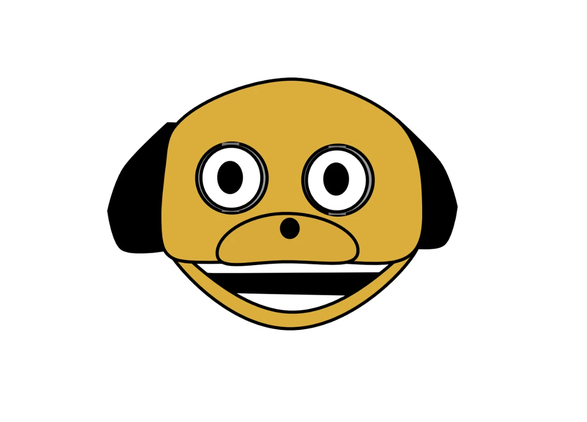 Frendy | Five nights at frendys wikis Wiki | Fandom