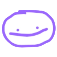 Virginia Stevenson | Five Nights At Freshmall Official Wiki | Fandom