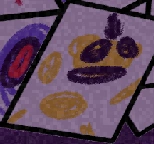 Goldenfriedrich | Five Nights at Friedrich's Wiki | Fandom