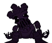 Easter eggs | Five Nights at Friedrich's Wiki | Fandom