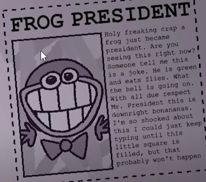 Five Nights at Friedrich's Wiki | Fandom