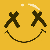 Ryon | Five Nights at Friedrich's Wiki | Fandom