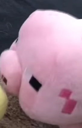 Mr. Oinkers | Five Nights at Froakies Wiki | Fandom