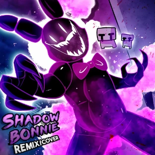 Staff | Five Nights at Garffy's (FNAG) Wiki | Fandom