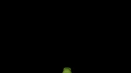 Gipsy (Old) | Five Nights At Gipsy Fnaf Fangames Wiki | Fandom
