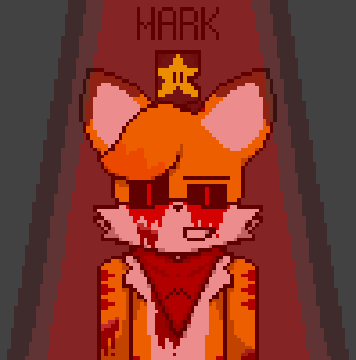 FNaG 3 | Five Night's at GL's Wiki | Fandom
