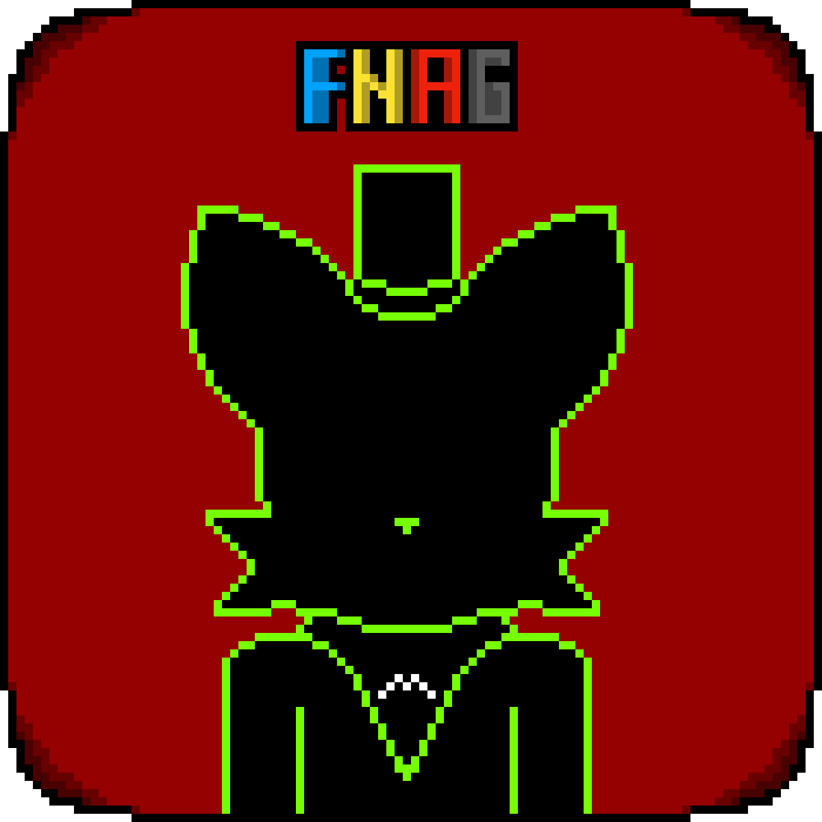 FNaG: Ultimate Mania | Five Night's at GL's Wiki | Fandom