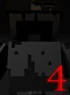 Five Nights at Hanwil's 4 (Classic) | Five Nights at Hanwil's Wiki | Fandom