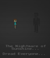 Five Nights at Hanwil's 4 (Classic) | Five Nights at Hanwil's Wiki | Fandom