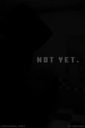 Hanwile | Five Nights at Hanwil's Wiki | Fandom