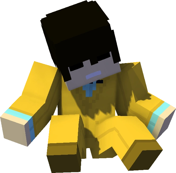 Golden Hanwil | Five Nights at Hanwil's Wiki | Fandom