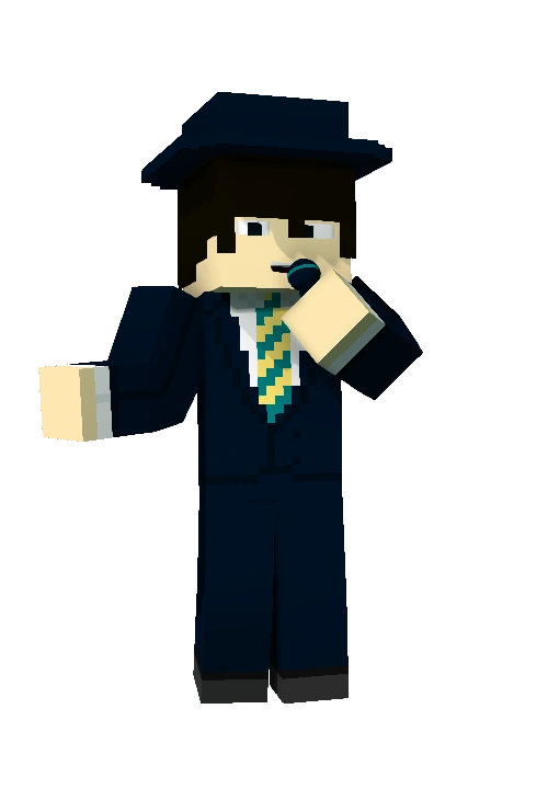 New Hanwil | Five Nights at Hanwil's Wiki | Fandom