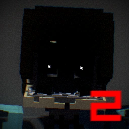 Five Nights at Hanwil's 2 | Five Nights at Hanwil's Wiki | Fandom