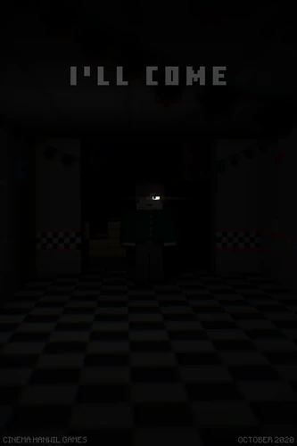 MasBas | Five Nights at Hanwil's Wiki | Fandom