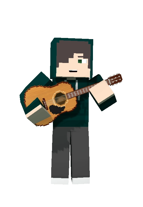 New MasBas | Five Nights at Hanwil's Wiki | Fandom