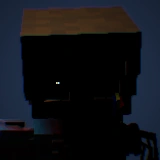 Silver Handl | Five Nights at Hanwil's Wiki | Fandom