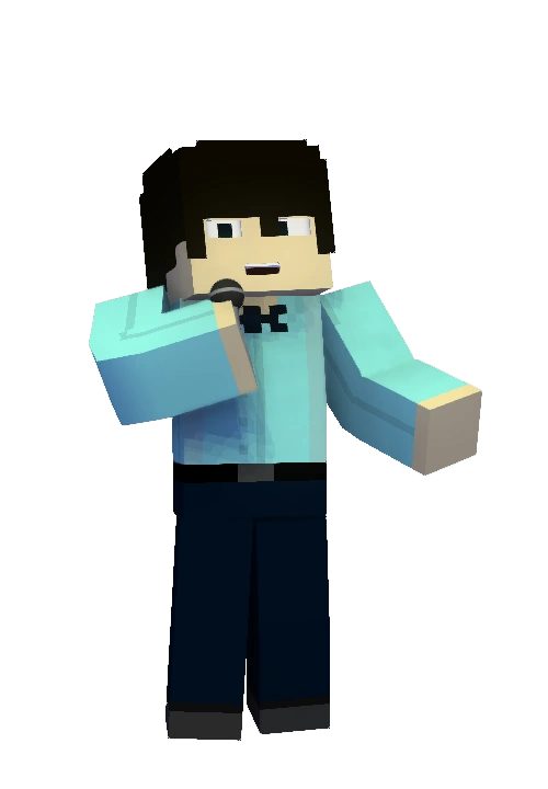 Hanwil | Five Nights at Hanwil's Wiki | Fandom