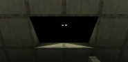 Jumpscares | Five Nights at Hanwil's Wiki | Fandom