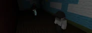 Hanwil | Five Nights at Hanwil's Wiki | Fandom