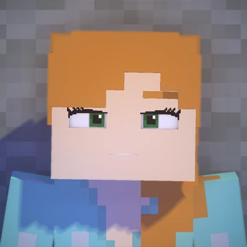 Alex | Five Nights at Hanwil's Wiki | Fandom