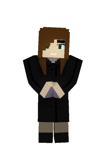 Hanwa | Five Nights at Hanwil's Wiki | Fandom