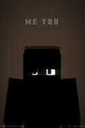 Hanwa | Five Nights at Hanwil's Wiki | Fandom