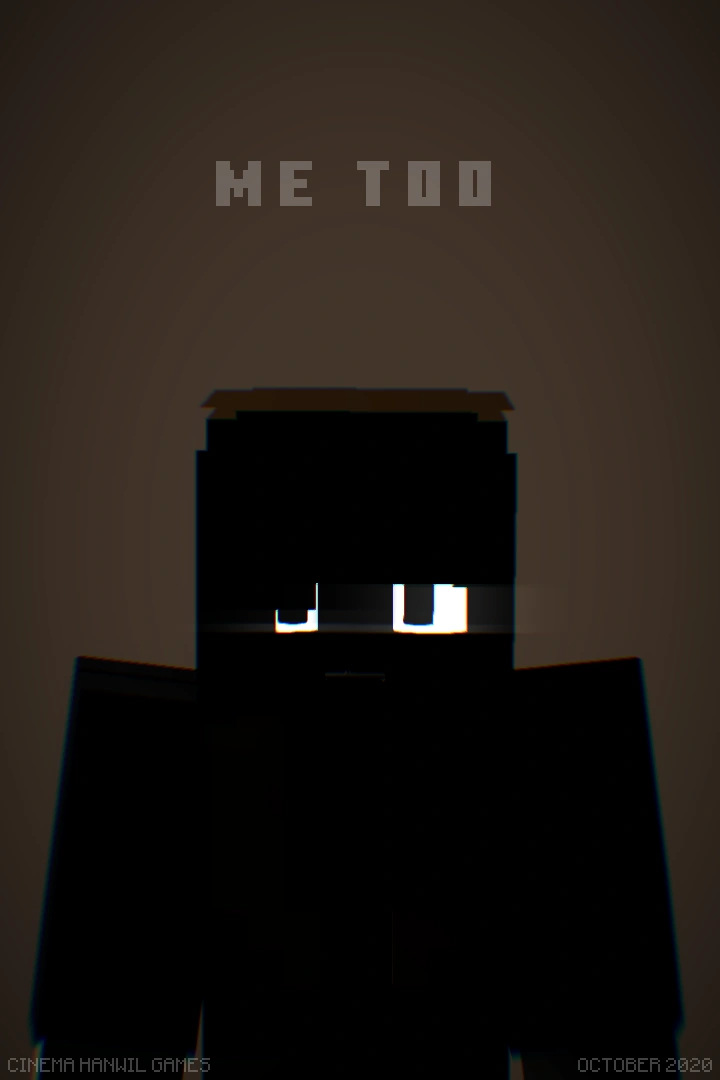 Hanwa | Five Nights at Hanwil's Wiki | Fandom