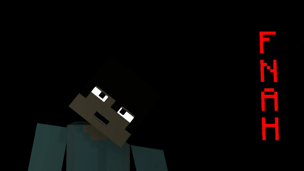 Five Nights at Hanwil's (Classic) | Five Nights at Hanwil's Wiki | Fandom