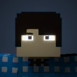 Hanwile | Five Nights at Hanwil's Wiki | Fandom