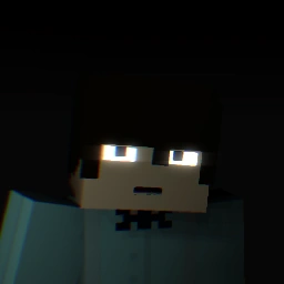 Hanwil | Five Nights at Hanwil's Wiki | Fandom