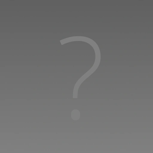 Phone Guy(FNaH) | Five Nights at Hanwil's Wiki | Fandom