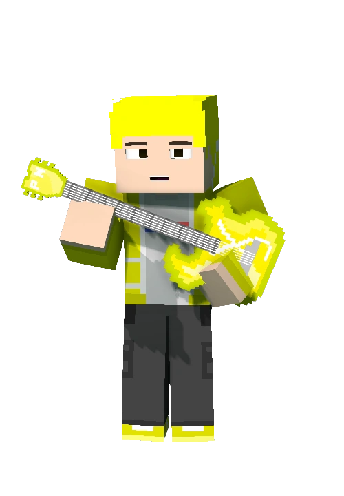 New Handl | Five Nights at Hanwil's Wiki | Fandom