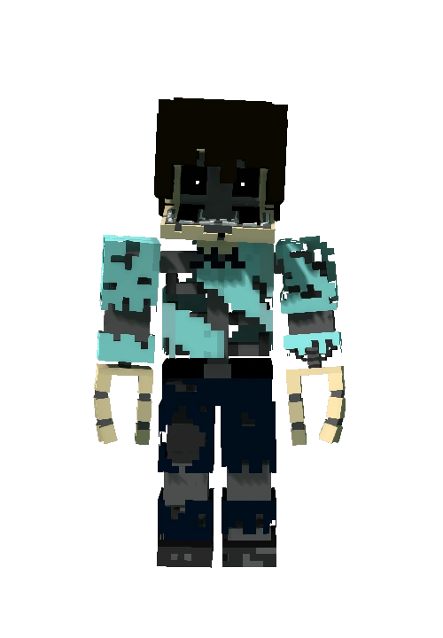 Old Hanwil | Five Nights at Hanwil's Wiki | Fandom