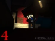 Five Nights at Hanwil's 4 (Classic) | Five Nights at Hanwil's Wiki | Fandom