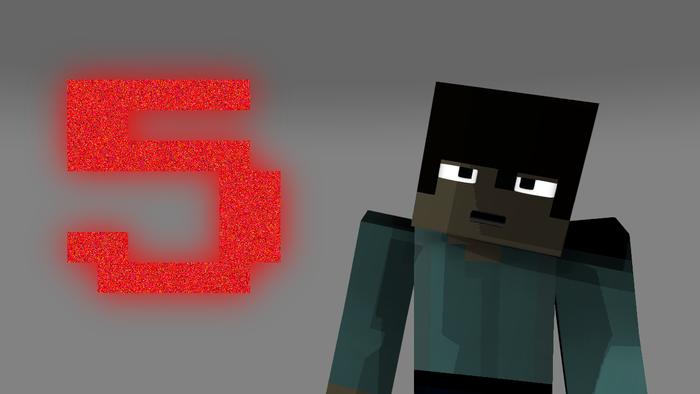 Five Nights at Hanwil's 5 (Classic) | Five Nights at Hanwil's Wiki | Fandom