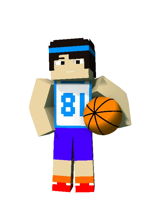 New Hanwile | Five Nights at Hanwil's Wiki | Fandom