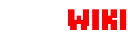 Five Nights at Hanwil's 6 (Classic) | Five Nights at Hanwil's Wiki | Fandom