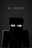 Five Nights at Hanwil's | Five Nights at Hanwil's Wiki | Fandom