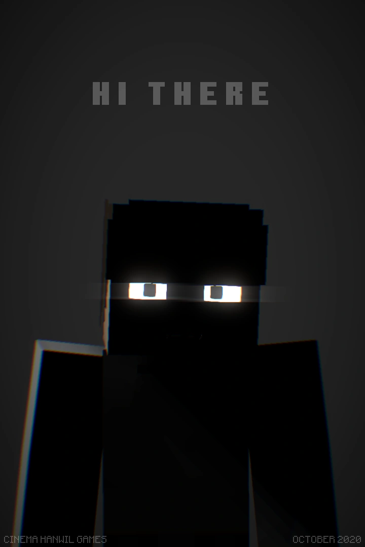 Handl | Five Nights at Hanwil's Wiki | Fandom