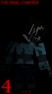 Five Nights at Hanwil's 4 (Classic) | Five Nights at Hanwil's Wiki | Fandom