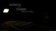 Five Nights at Hanwil's | Five Nights at Hanwil's Wiki | Fandom