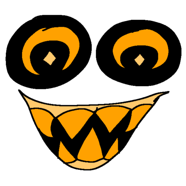 A-183 | Five Nights At Interminable Rooms Maniac Mania Wiki | Fandom