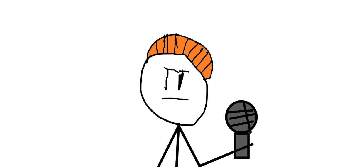 Stick teddy | Five nights at jimmys Wiki | Fandom