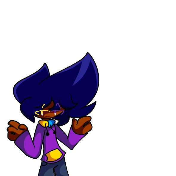 Tronic Spiney/Skins | NightLights Official Wiki | Fandom